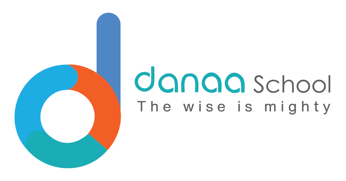 Workshops - Danaa School